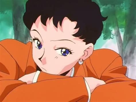 Pin De Seiyae En Seiyafighter Arte Sailor Moon Serena Y Seiya Seiya Kou