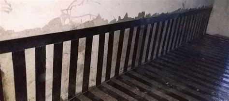 Carbon Fiber Fabric Cfrp For Concrete Strengthening