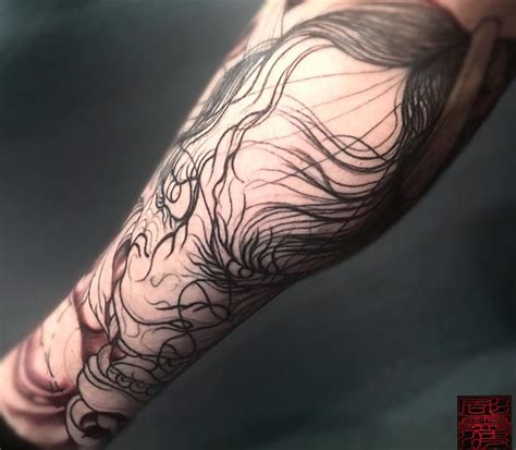 Conociendo Tatuadores Lepa Dinis