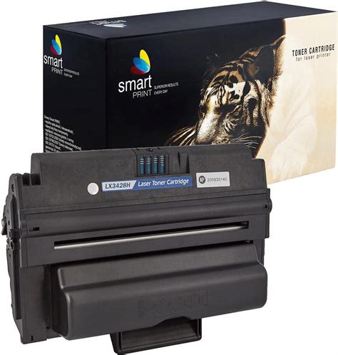 Toner XE-3428X 106R01246 - Opinie i ceny na Ceneo.pl