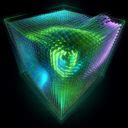 An Efficient Matrix Transpose In CUDA C C NVIDIA Technical Blog