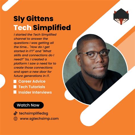 Sly Gittens💡 On Linkedin Learning It Community