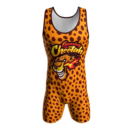 Singlets Sublimation Kings