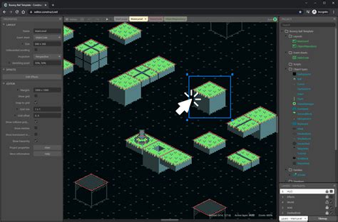 Construct 3 Pricing Alternatives And More 2025 Capterra