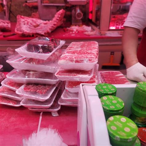 서울 송파구 가락시장 소고기 맛집 태경축산 내돈내산 리뷰 계모임 단체 한우 구매 가격 공유 네이버 블로그