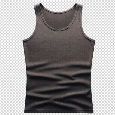 Uma Camiseta Preta Uma Camisa Preta Que Diz PSD Premium