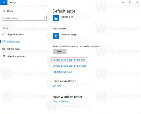 How To Disable Pdf Reader In Microsoft Edge