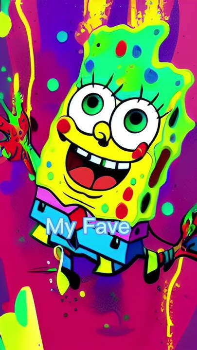 I Asked Ai To Create Spongebob Comment Ideas Youtube