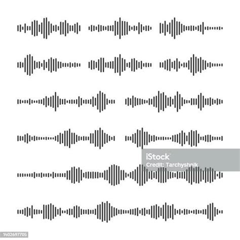 음성 메시지 메일 소셜 미디어 채팅 대화 메시징 앱 음악 플레이어 오디오 또는 비디오 편집기 인터페이스 요소 음성 비서 레코더