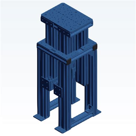 Free CAD Designs Files 3D Models The GrabCAD Community Library