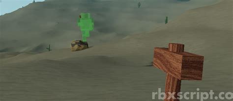Trident Survival Esp Scripts Rbxscript