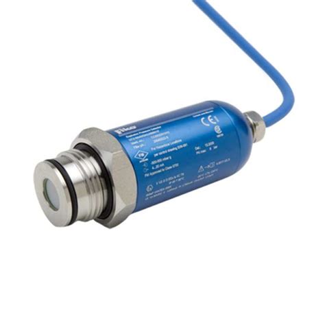 Explosion Detection And Control Systems Ssi