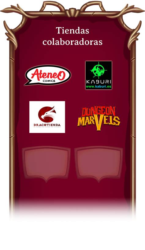 Trepanation — Verkami