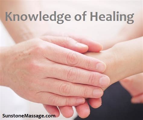 T Certificates Massage Nu Wellness Therapy Treatment Sessions