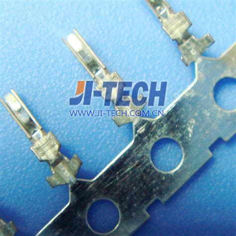 Jst 1 25mm Pitch Gh Series Connector Sshl 002t P0 2 Terminal Wire To