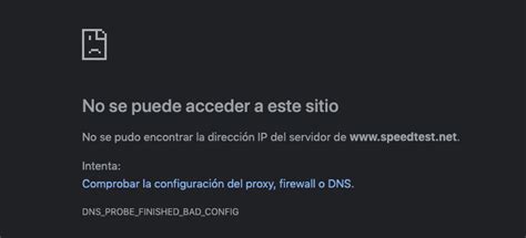 Problem With Openvpn On My Asus Router R Windscribe