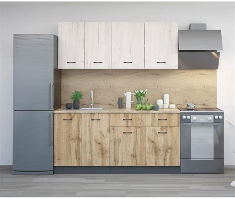 Има ли причина да изберем модерна малка кухня Мигла по Мигла Бургас Топ Цени