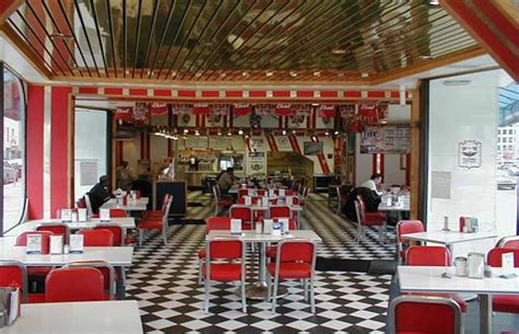 Americas Best Original Hot Dog Styles And Where To Try Them