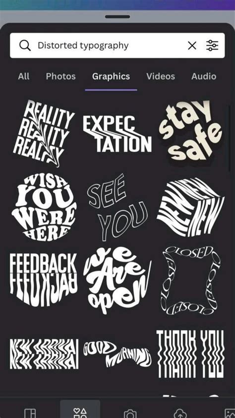 19 Best Canva Cursive Fonts For Scroll Stopping Designs Artofit