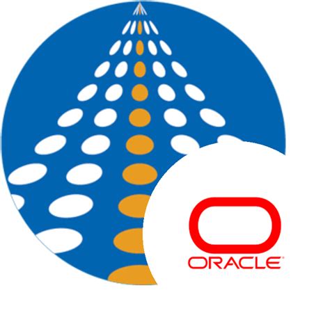 Oracle Cloud Object Storage Ssis Components Cozyroc Ssis Components
