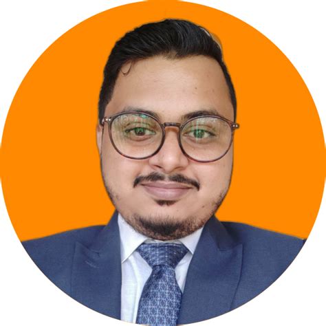 Suryadev Sarkar Medium