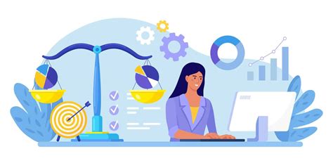 Amazon Seller Competitor Analysis Your Complete 7 Step Guide