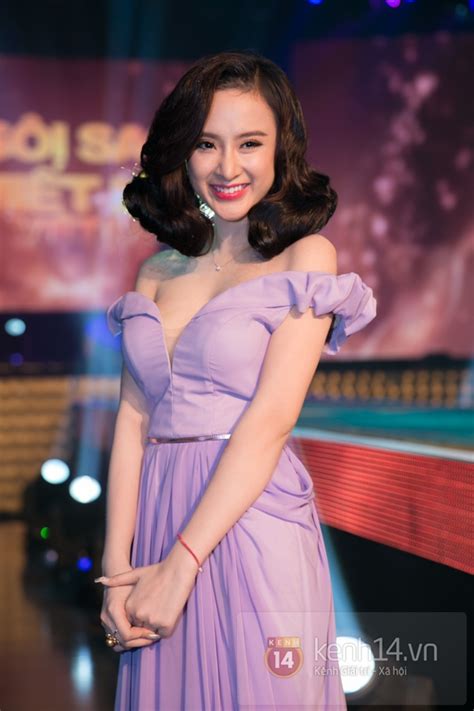 Ngọc Trinh Angela Phương Trinh Lý Nhã Kỳ đọ sức hút