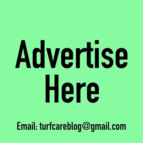 How To Pre Germinate Grass Seed In 4 Steps Turfcareblog