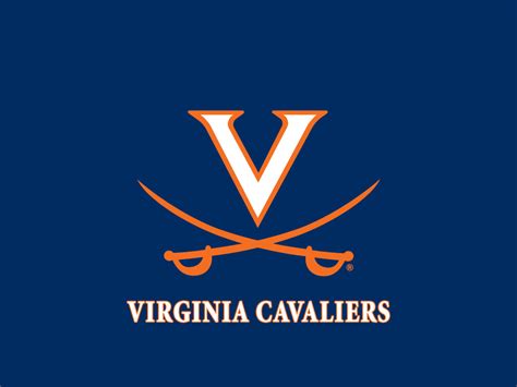 Uva Wallpaper Wallpapersafari