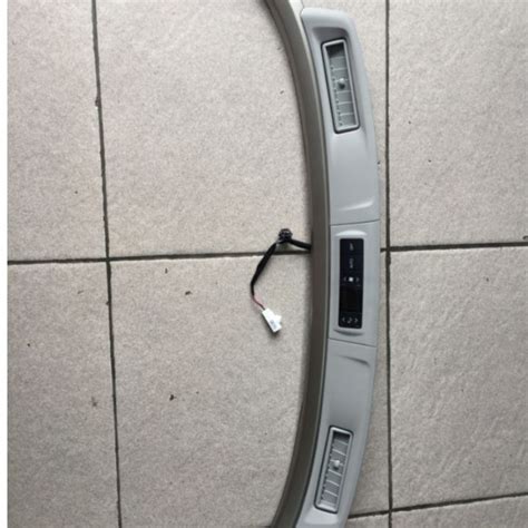 Mobil Automotive Lampu Plafon Ac Blower Inova Ribon Venturer Led Lazada Indonesia