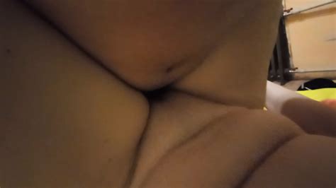 Ukrainian Milf Blowjob Sex Missionary Creampie Bbw Pov Eporner