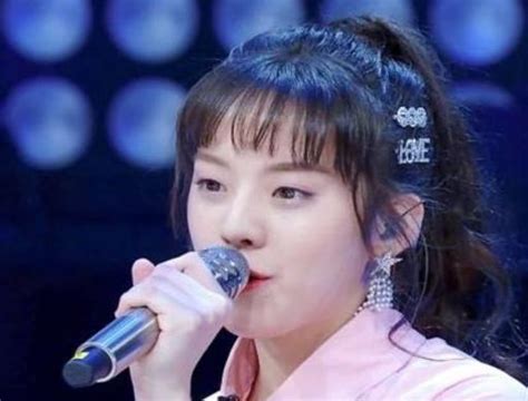 2020十大热门歌曲排名排行榜 爱才妹生活