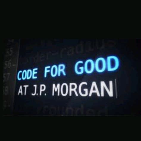 Codeforgood Jpmorganchase Lpuuniversity Harsh Pandey