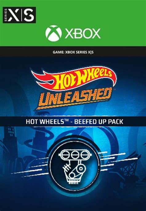 Forza Horizon 5 Premium Add-Ons Bundle Cod PC/Xbox | ENEBA
