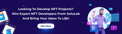Avalanche Nft Marketplace Development A Complete Guide