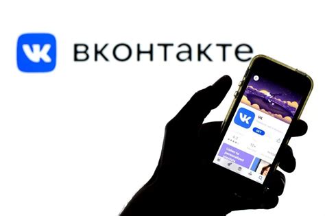 27 функций и секретов вконтакте которые вы могли не знать Гол Дзен