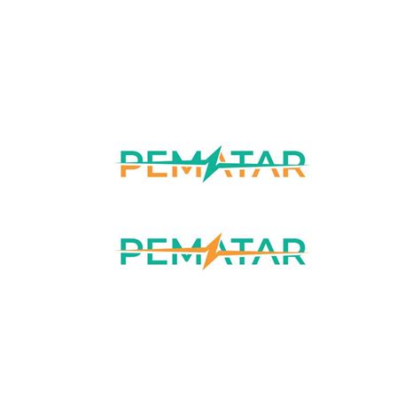 Entry 141 By Aktar1990fahima For Logo For A Bug Zapper Company Called