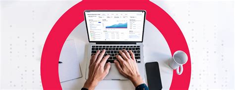 Wealth Management Accelerator Wmx Ai Powered Solution For Wealth Advisors Publicis Sapient