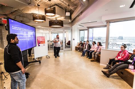 Paylocity On Twitter Cyber Security For 400 Hacker Jeopardy Is A Hit