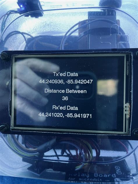 Issue With The Ide Setup Os C Users Xxxx Appdata Local Arduino15 Setup Of