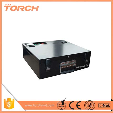 Torch SMT PCB Exposure Machine UV D For Making PCB Board PCB Exposure Machine And PCB