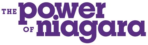 Niagara University Ontario