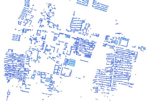 通过arcpy编写代码实现自动发布arcgis地图服务 知乎