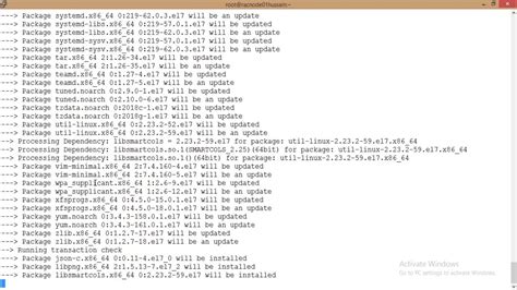 Installationconfiguration Of Oracle 12c Rac 12210 Youtube