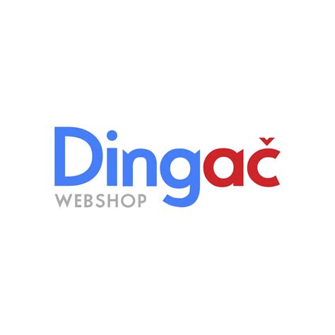 Dingač Shop Orebic