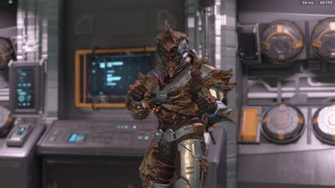 A750 Bug In Raytracing Already Installed Newest Drivers Any Similar Situations Rintelarc