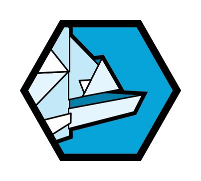 Nuget Gallery Piranha Aspnetcore Identity