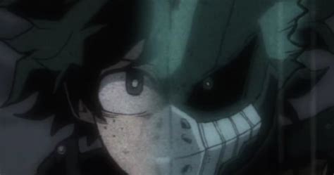 My Hero Academia Animator Hypes Season 6 With New Character Art