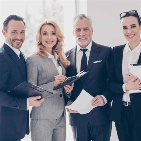 DATASMITH AI We Smith Data Intelligently