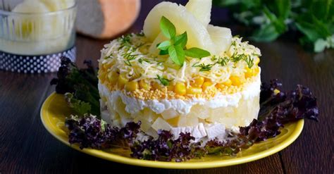 Новорічні рецепти 2023 3 страви які варто приготувати до свята бюджетні рецепти